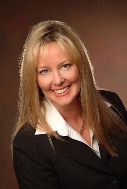 Our Team – Tri-Bar Properties