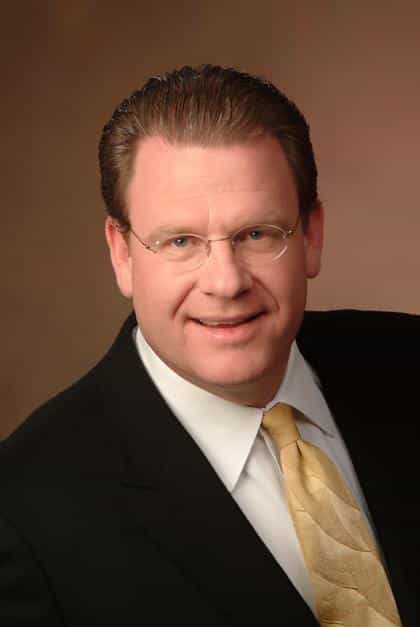 Our Team – Tri-Bar Properties