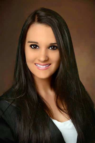 Our Team – Tri-Bar Properties